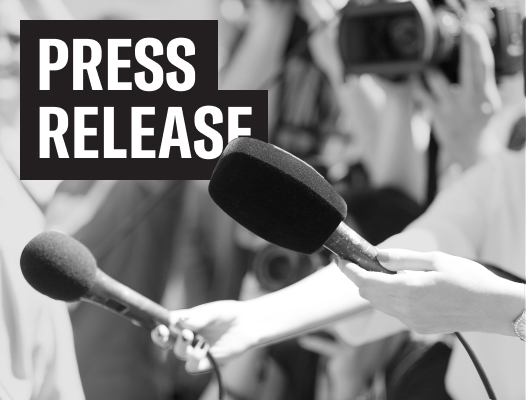 ACLU of Colorado Condemns Detention of Legal Observer at Denver ...