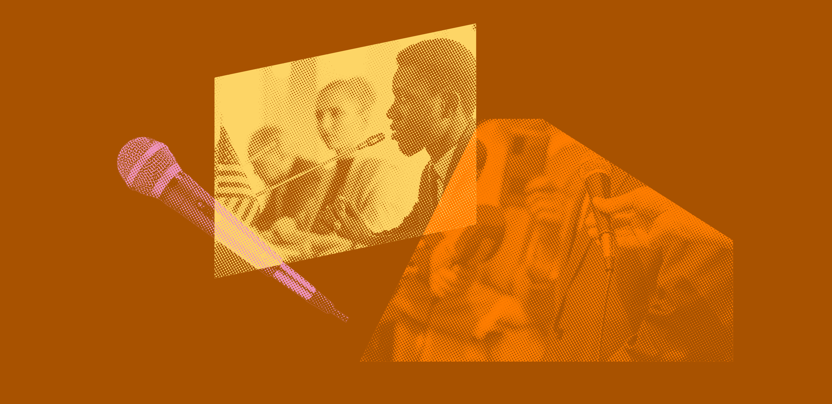 Community Organizations and City Leaders Call for Denver Mayor Mike ...