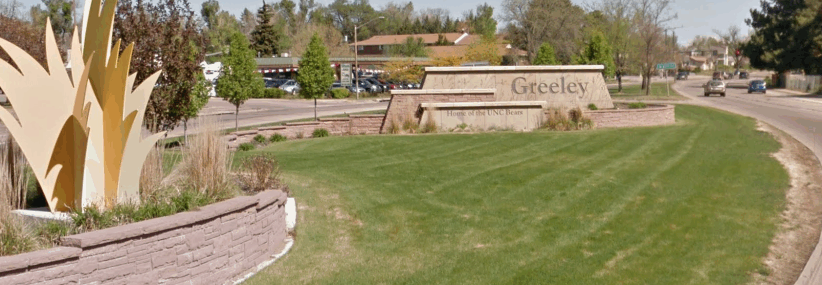 Marceleno et al v. City of Greeley, Colorado - ACLU of Colorado