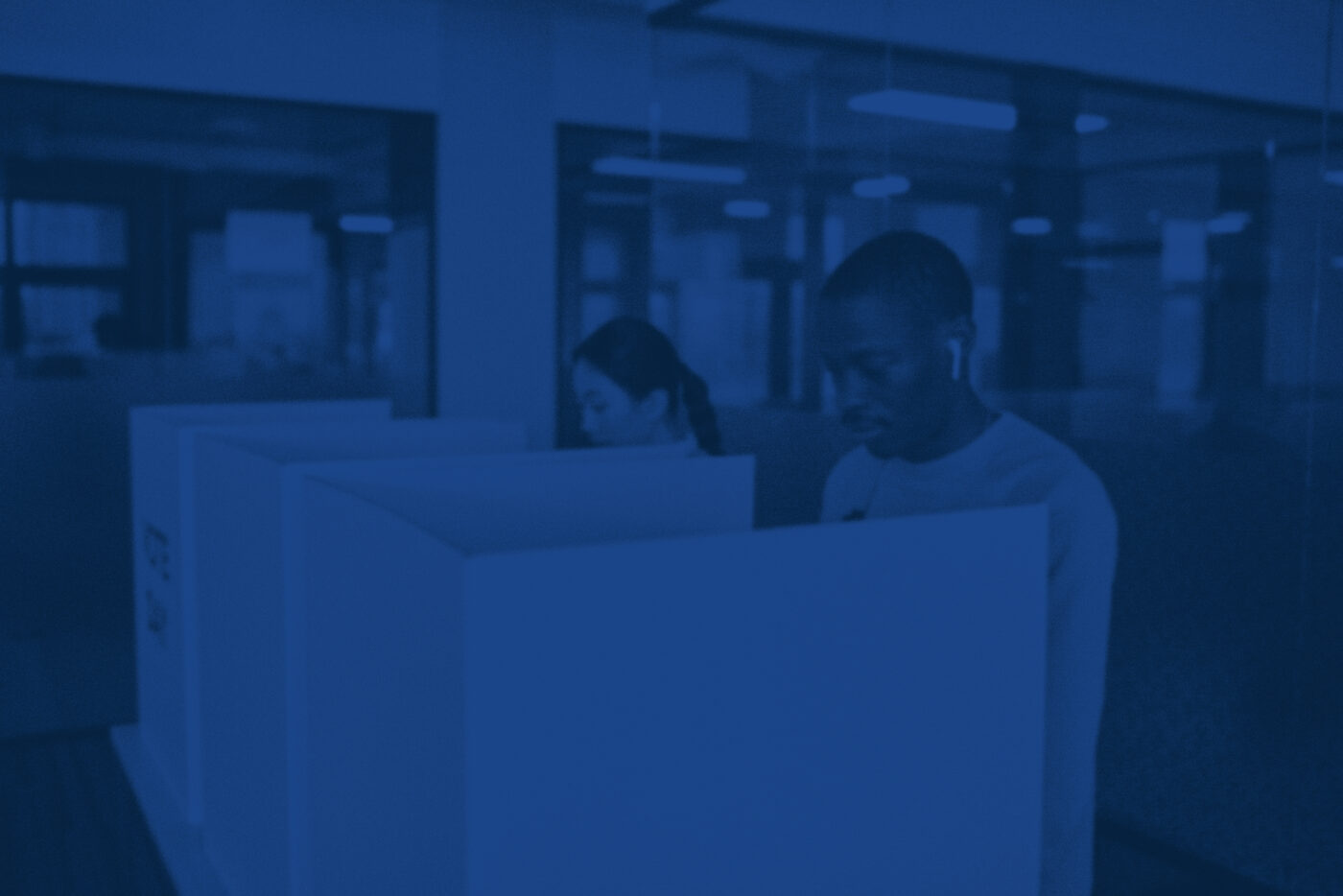 Home - ACLU of Colorado