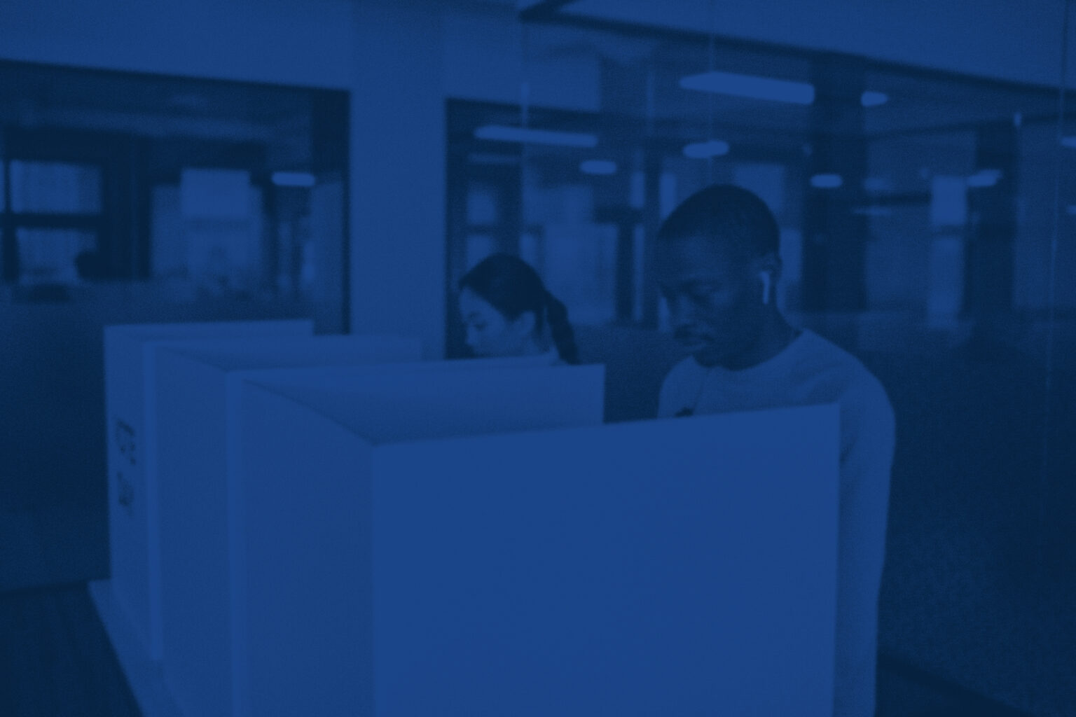 Home - ACLU of Colorado