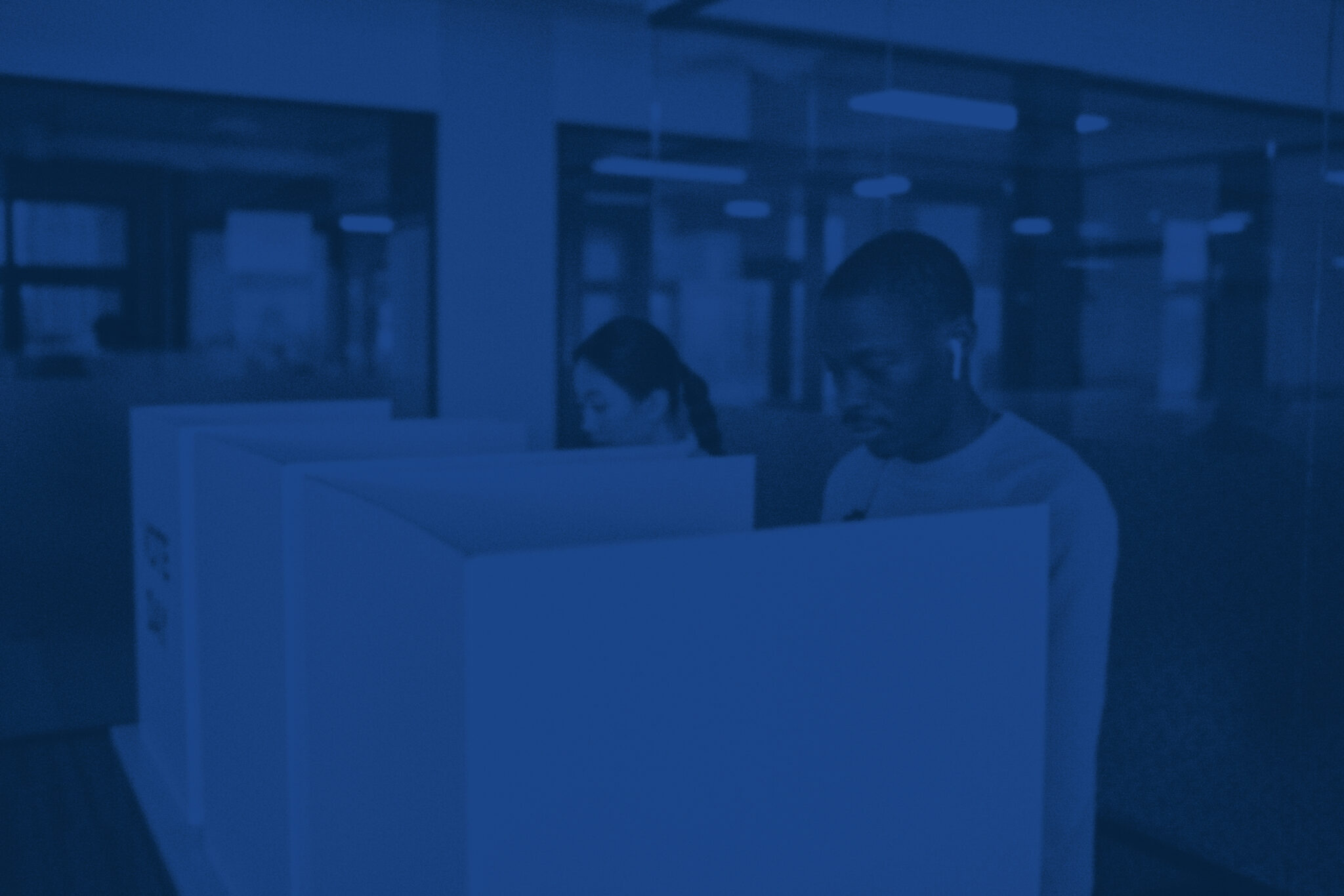 Home - ACLU of Colorado