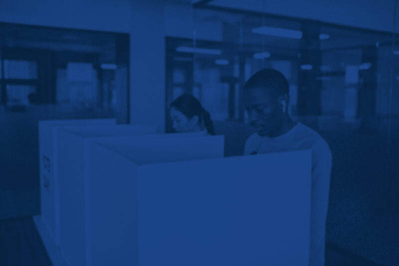 Home - ACLU of Colorado