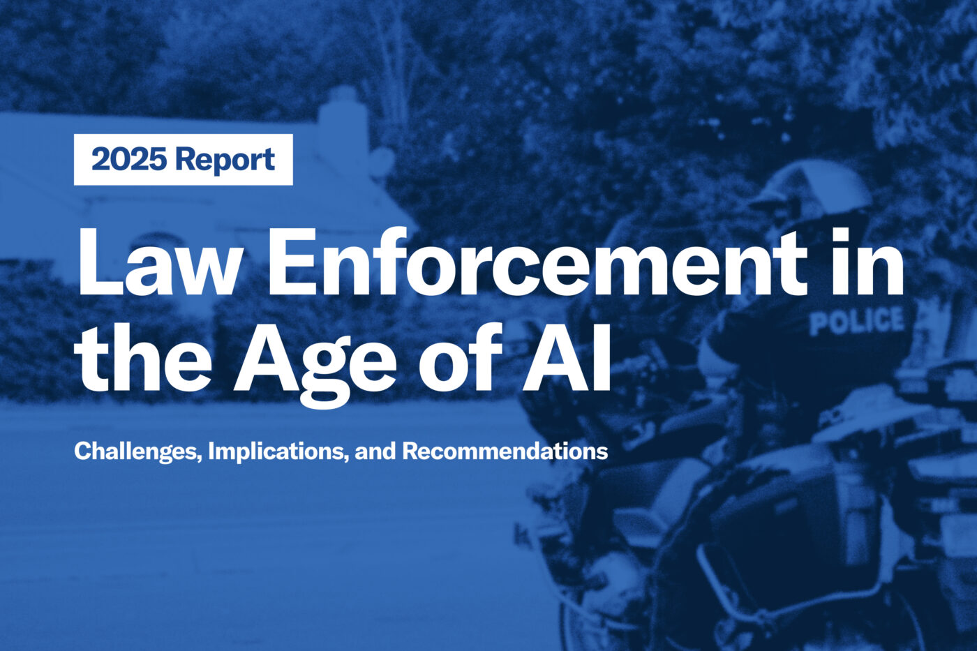 Home - ACLU of Colorado